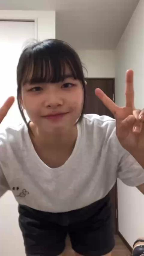 予選スタート🔥見に来てね！ - ミクチャ (MIXCHANNEL)