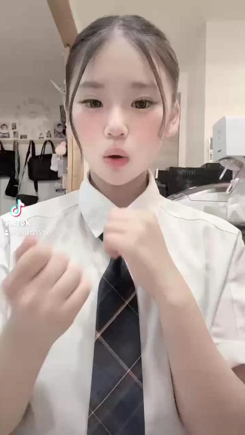 jcミスコン - ミクチャ (MIXCHANNEL)