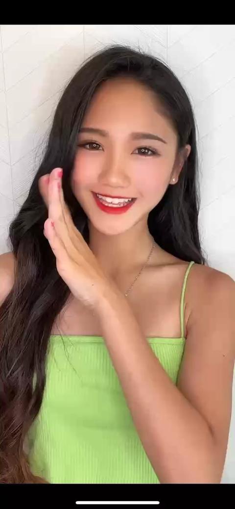 ミックマグッズ🧸♥️最終日前日🔥#JCミスコン #JC1 #SERINA #配信 #ミックマ - ミクチャ (MIXCHANNEL)