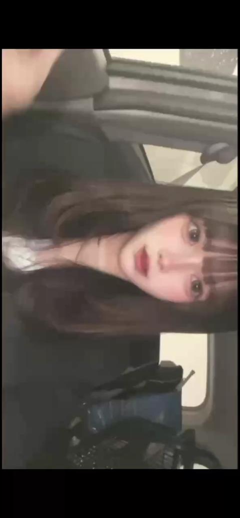 レイヤー第二弾！😆💖#jkミスコン#jkミスコン2025#沖縄 - ミクチャ (MIXCHANNEL)