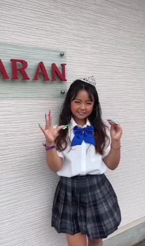 最終日‼️応援お願いします😊😊 - ミクチャ (MIXCHANNEL)