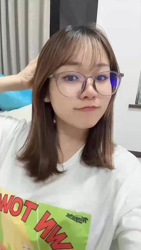 なう。まじ寝起き - ミクチャ (MIXCHANNEL)