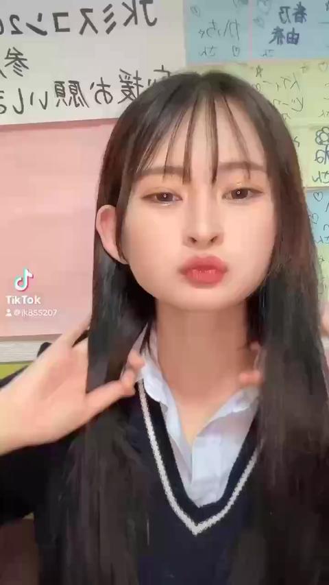 #JKミスコン2025 - ミクチャ (MIXCHANNEL)