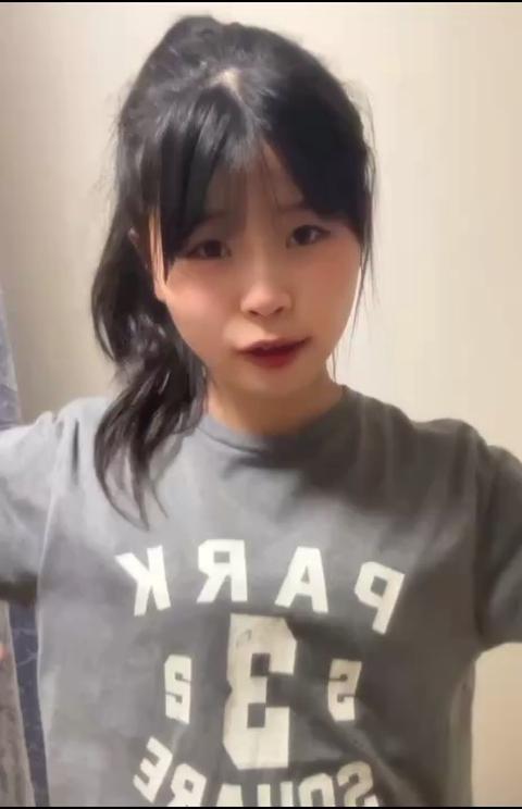 結菜はきのこ派です🍄💗 - ミクチャ (MIXCHANNEL)