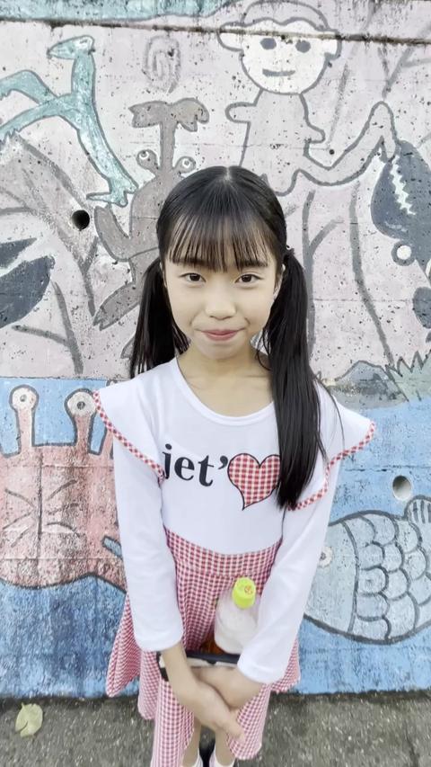 クワガタkidsのエリーです 今日はCM撮影に行ってきました めちゃくちゃ頑張ったので11月からのオンエアが楽しみです 皆さん応援よろしくお願いします。 #クワガタkids #エリー#キッズ ...