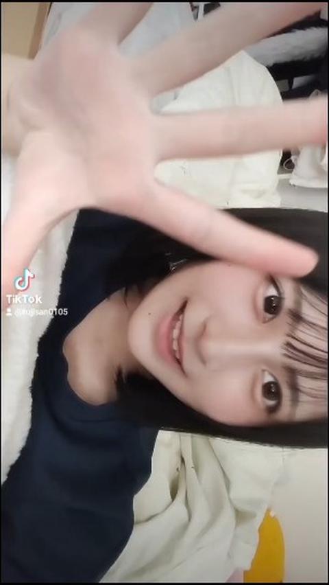 #JKミスコン#女子高生ミスコン - ミクチャ (MIXCHANNEL)