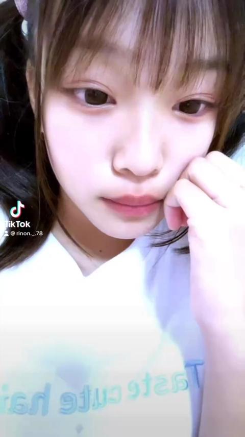 今日もありがとうございます💗 嬉しかったです😊💖 #JCミスコン - ミクチャ (MIXCHANNEL)