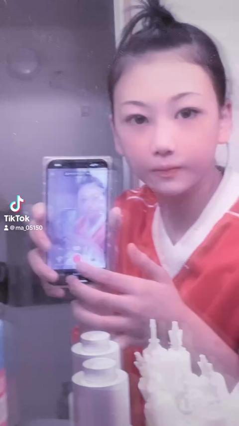 えっーとー、jcミスコンの方、？ #jcミスコン #jcミスコン2023 #モデルプレス - ミクチャ (MIXCHANNEL)