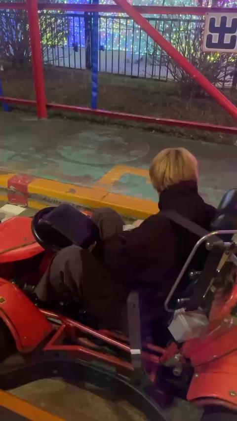 3月もよろしくね！ - ミクチャ (MIXCHANNEL)