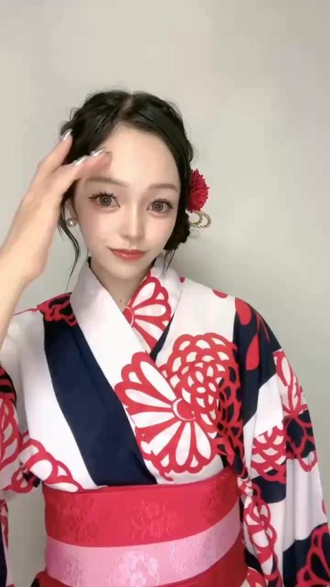 今月もよろしくね💖 - ミクチャ (MIXCHANNEL)