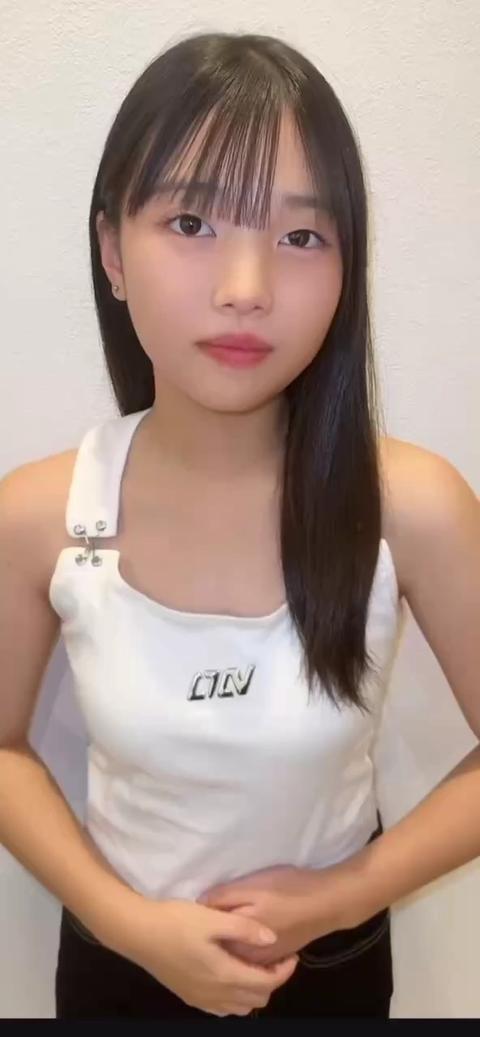 熱のため配信は少し先になりそうです😢💭 - ミクチャ (MIXCHANNEL)