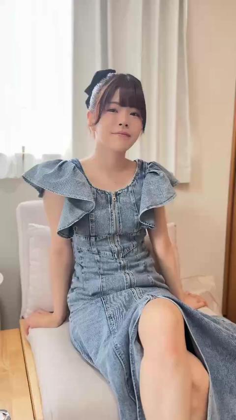 絶対1位🥇目指してがんばります.ᐟ.ᐟ - ミクチャ (MIXCHANNEL)