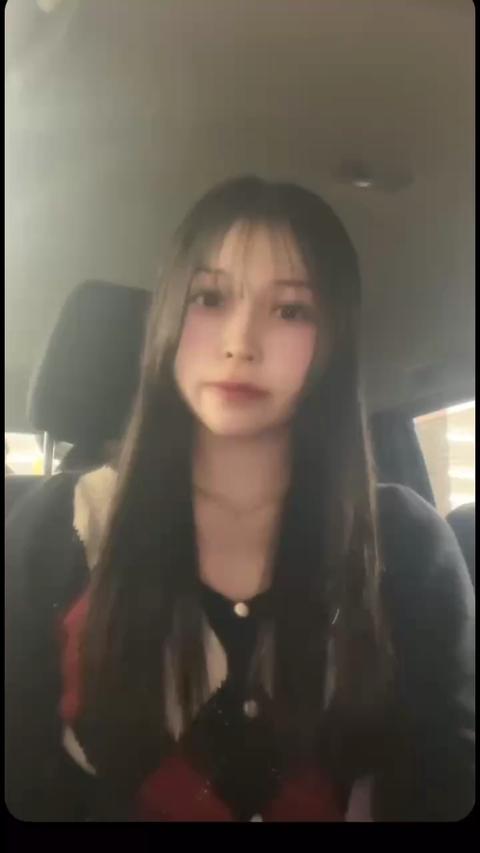 ムービーにたくさん投げてくれると嬉しいです‼️ 1.5倍💗 - ミクチャ (MIXCHANNEL)