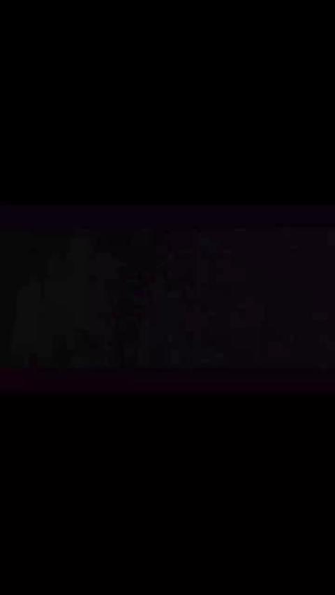 この動画に♡お願いします！ NIG2025 絶対グランプリ‼️ #シスタ #NIG2025 - ミクチャ (MIXCHANNEL)