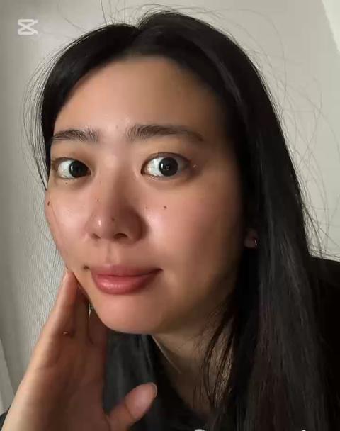 復活予告！ - ミクチャ (MIXCHANNEL)