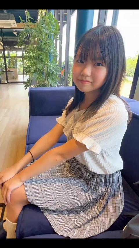 #美少女図鑑#鳥取美少女図鑑#鳥取県 #17kgモデル#オーディション#初心者 #応援よろしくお願いします - ミクチャ (MIXCHANNEL)