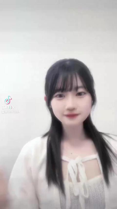 腹立つ顔してるけどお許しください#JKミスコン - ミクチャ (MIXCHANNEL)