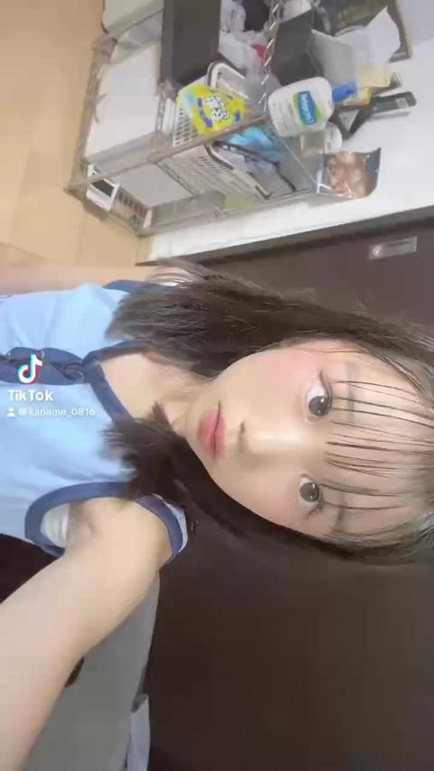 ここにポイポイしてくれると嬉しいな♡ #シスタ #アイドル #js6 #なでプリ - ミクチャ (MIXCHANNEL)