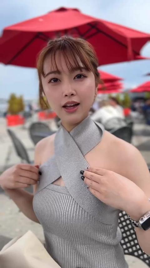 9月も推すなぎー？💖💖💖 - ミクチャ (MIXCHANNEL)