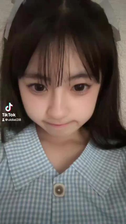 #JCミスコン2024 - ミクチャ (MIXCHANNEL)