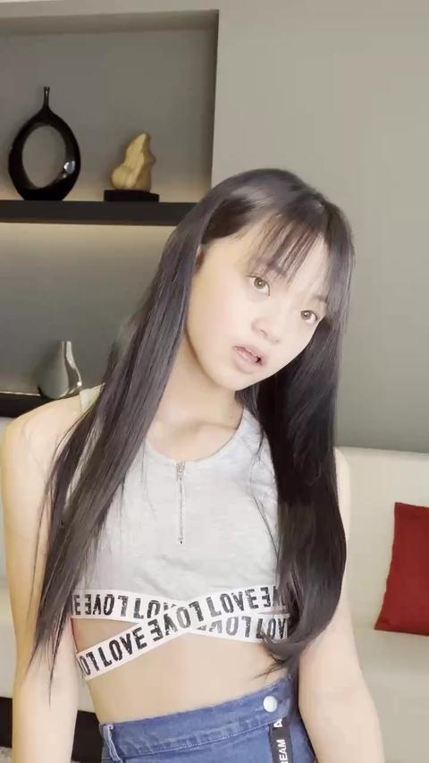 ダンス撮影の合間の動画をまとめてみました！ #星瑠菜 #瑠菜 - ミクチャ (MIXCHANNEL)