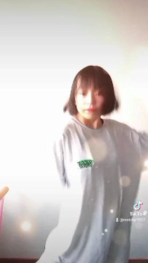 みんなに感謝♡♡ セミファイナル引き続き頑張っていきます #JCミスコン #JCミスコン2023 - ミクチャ (MIXCHANNEL)