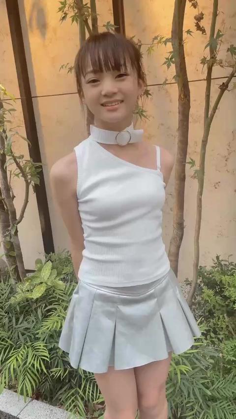 #js6 #11歳 #星瑠菜 #ほしるな - ミクチャ (MIXCHANNEL)