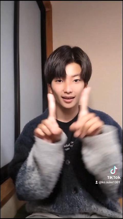 な - ミクチャ (MIXCHANNEL)