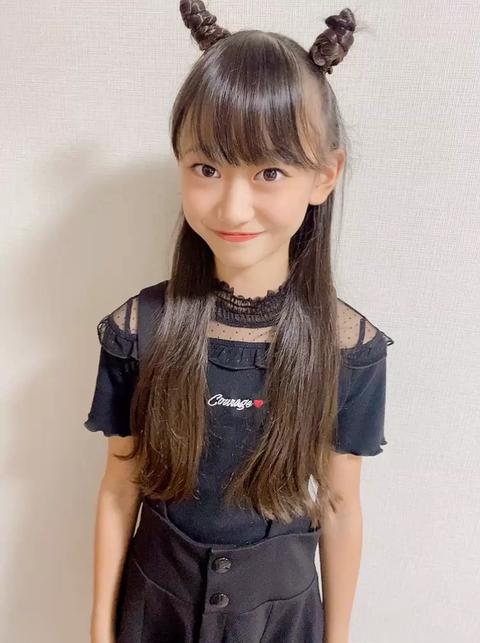 💗YUME💗シスタ⭐️新メンバー💕 毎日ミクチャ生配信中です🧸🎥 クラファンイベントに参加してます ️ ️ 💓🫧応援よろしくお願いします🫧💓 #藤林夢#夢#ゆめ#yume#유메#okinawa ...