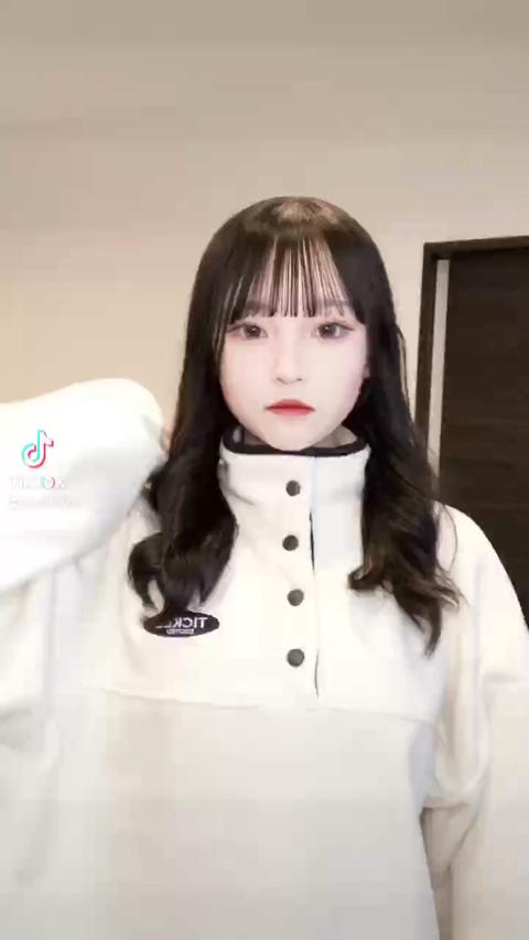 ぽいぽい投げてくれると嬉しい😻🫶🏻 - ミクチャ (MIXCHANNEL)