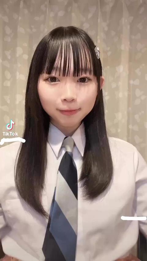 きゃぴきゃぴJK - ミクチャ (MIXCHANNEL)