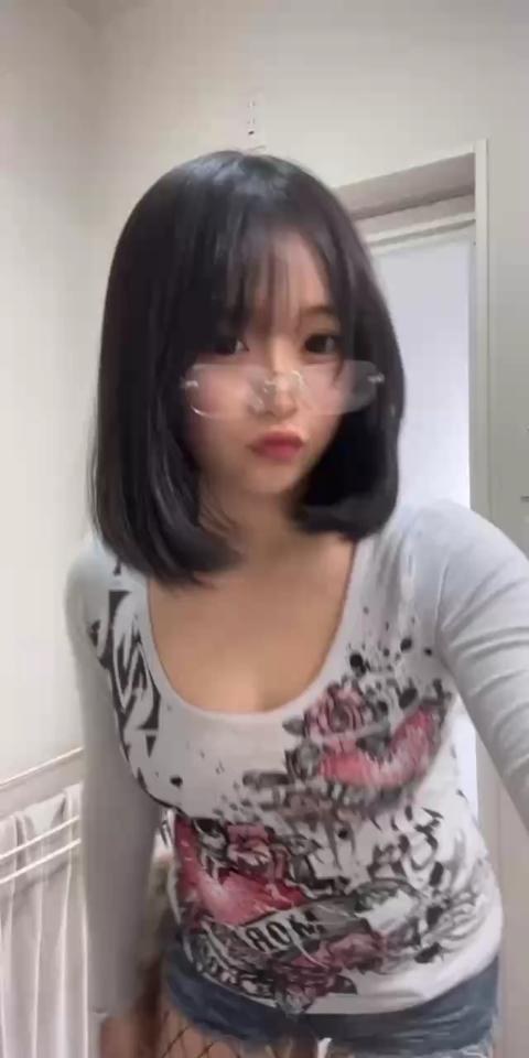 #ミスコンJK#ミスコン2025 - ミクチャ (MIXCHANNEL)