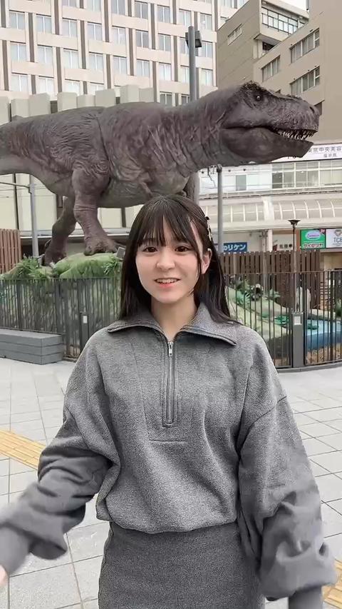 NIG2025絶対グランプリ獲るぞ！ #NIG2025 #シスタ - ミクチャ (MIXCHANNEL)