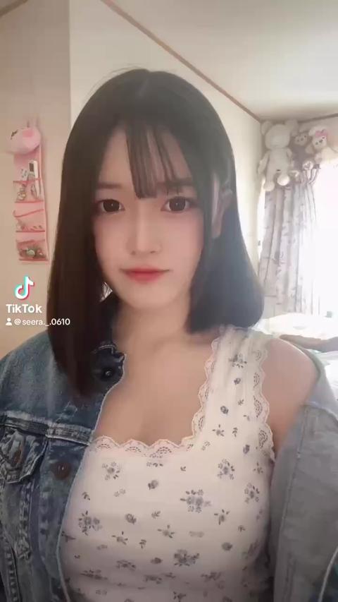 1日目配信来てくれてありがとう！！ - ミクチャ (MIXCHANNEL)