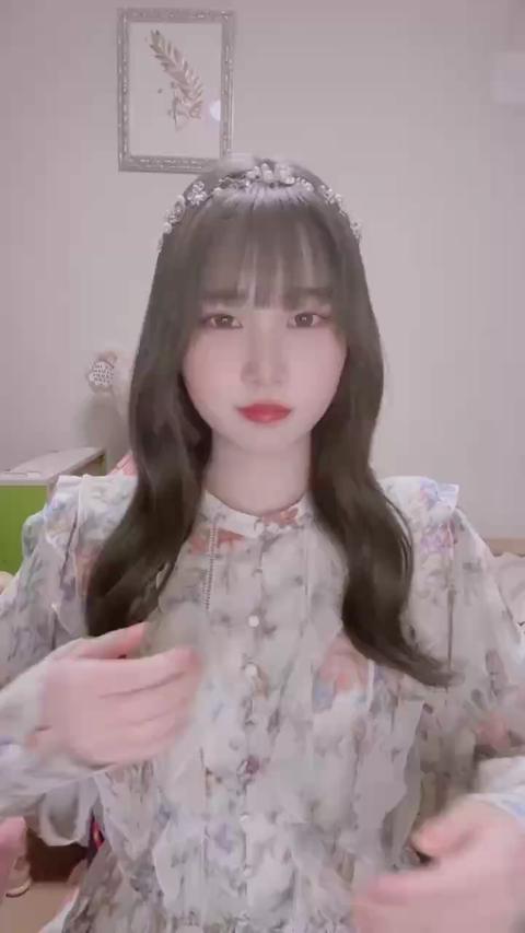 🍓🍓🍓🍓🍓 - ミクチャ (MIXCHANNEL)