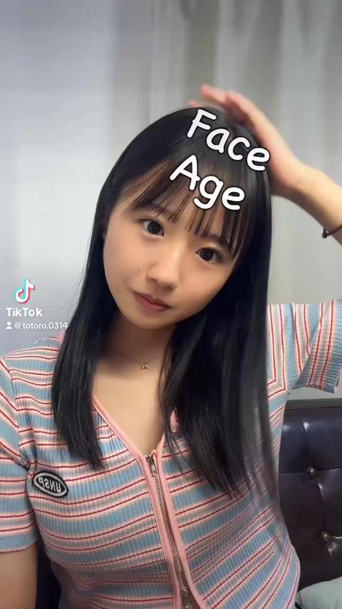 あれ？？？笑 - ミクチャ (MIXCHANNEL)