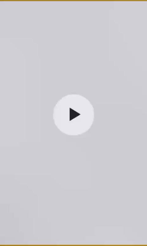 #JCミスコンシード予選 #絶対1位 #福岡 - ミクチャ (MIXCHANNEL)