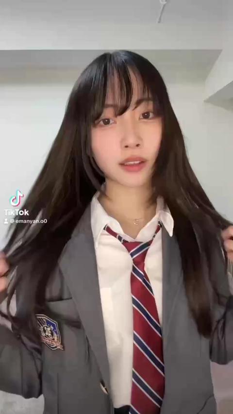 Final Stage用ムービー🦋💗 キャンガル最後の最後の戦い！ 応援よろしくお願い申し上げます🙂‍↕️💗 - ミクチャ (MIXCHANNEL)