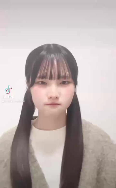 #すないぱー#jk - ミクチャ (MIXCHANNEL)