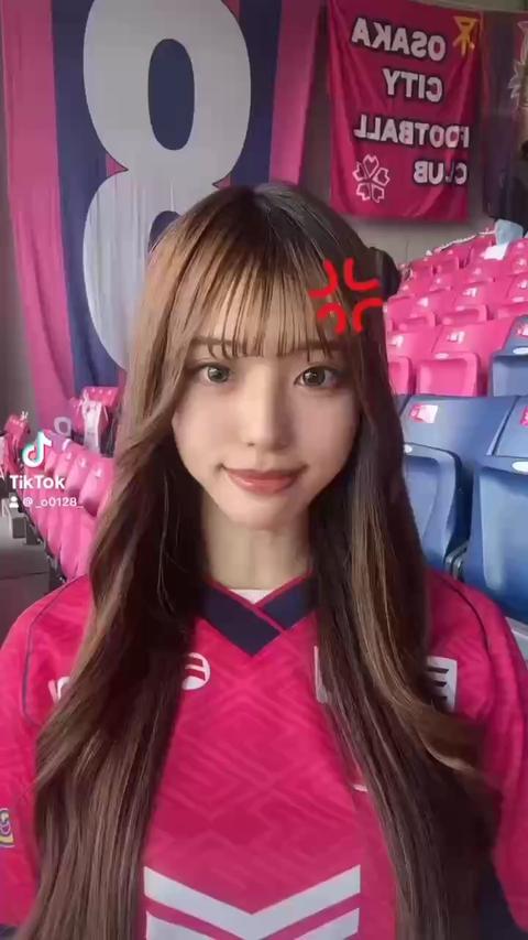 5月ガチ - ミクチャ (MIXCHANNEL)