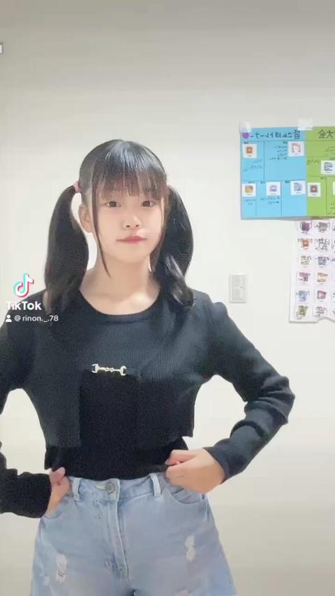 今日から新イベ💗💗 #空き時間 #JCミスコン - ミクチャ (MIXCHANNEL)