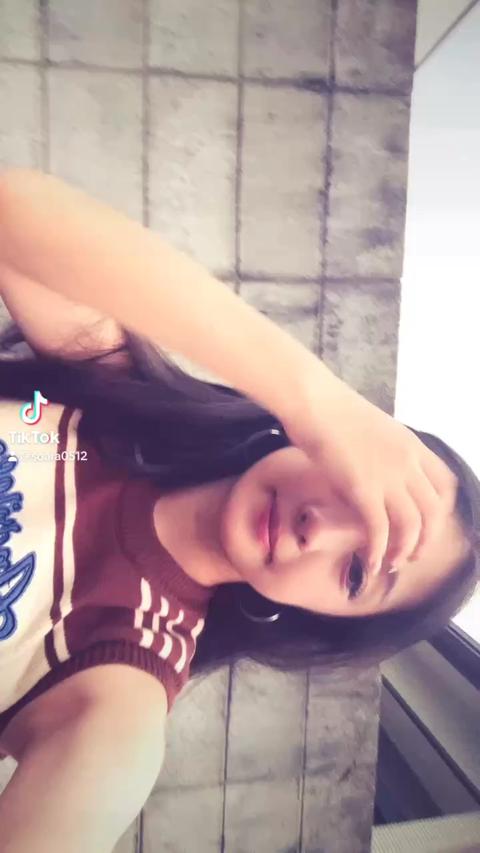 JCミスコン - ミクチャ (MIXCHANNEL)