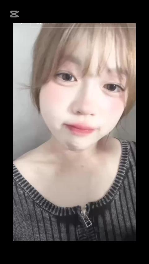 絶対合格！！ - ミクチャ (MIXCHANNEL)