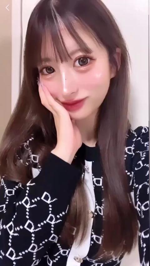 配信でも動画投稿でも沢山の応援有難うございます ︎私の帰りが遅く、次の日お仕事や学校があるのに配信を見に来てくれてありがとう🤍頑張るね😌🫶 #小悪魔ageha#小悪魔ageha専属モデル ...