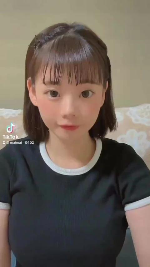 載せた事ないやつ👶🏻 - ミクチャ (MIXCHANNEL)