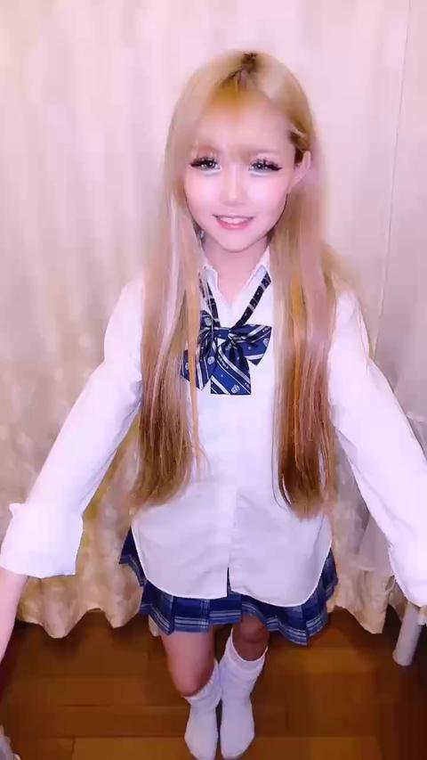 最新動画ポイント1.5倍 ️ ️ ️ ️ - ミクチャ (MIXCHANNEL)