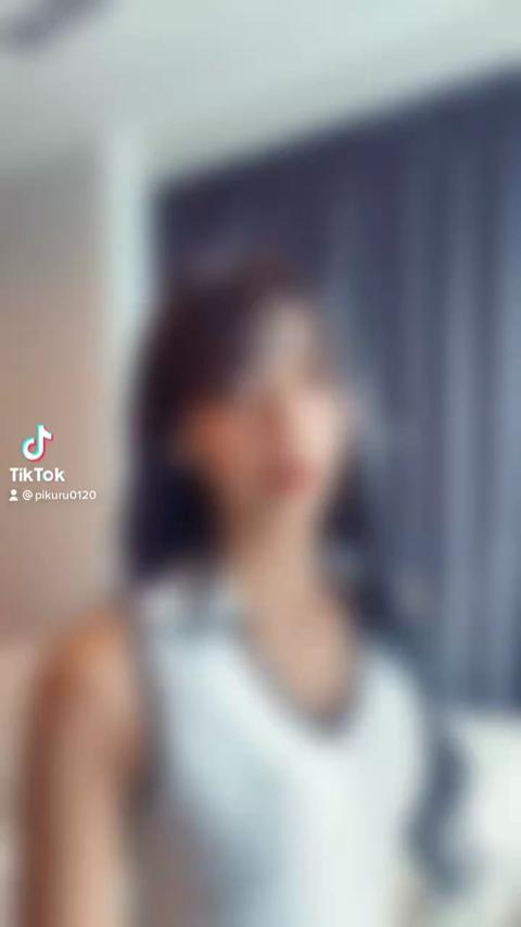 5,000いいねで🤫秘密㊙️暴露 #ギャル #おすすめ #オススメ #可愛い女の子 #jk3 #小悪魔ageha #小悪魔ageha専属モデル #小悪魔ageha専属モデルオーディション ...