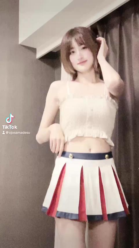 今日からTGC松山💕🙏 久しぶりのランウェイイベ頑張ります！ 🥇のみの特典です⭕️ 配信あわない方は動画によろしくお願いします🙏 #tgc #tgc松山 #山本紗彩 #dance #ダンス ...