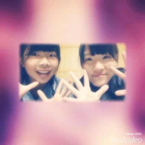 YUI:HELLO 😍 - ミクチャ (MIXCHANNEL)