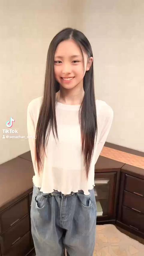 スタダ2日目 早い時間だけどお話しにきてくれると嬉しいです🥰💓待ってます🤗🩵💜 - ミクチャ (MIXCHANNEL)